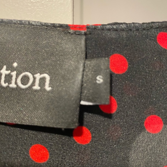 Realisation Par | Dresses | Realisation Par Dress | Poshmark